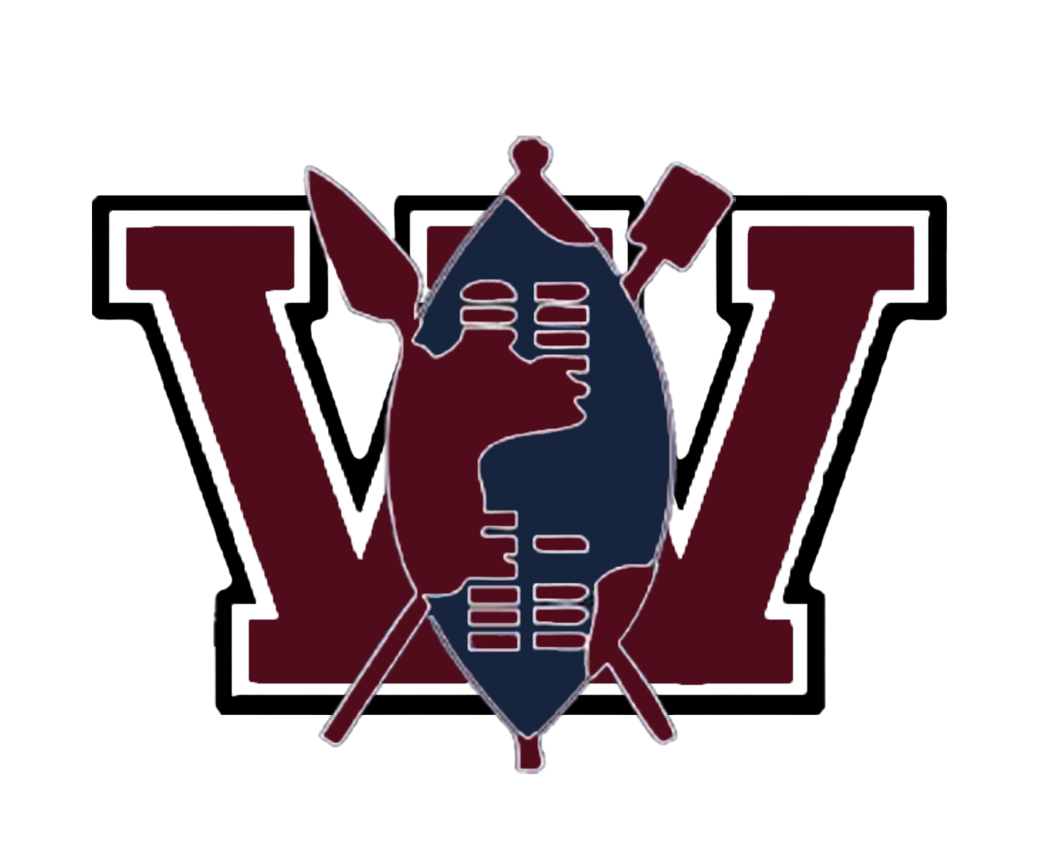 Woodlawn Charter Warriors vs Corliss Trojans - Basketball - Dec 19, 2024